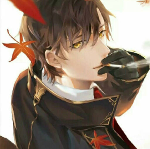 莫笑尧 