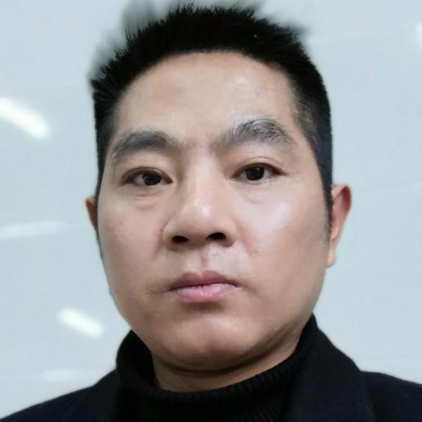 胡树章 