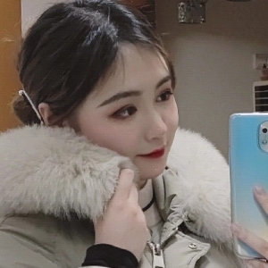 神里绫人的团子牛奶 