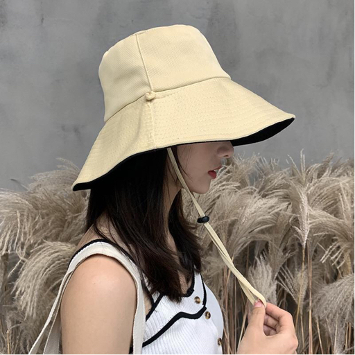 萌思儿 