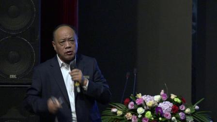 赵目标教学讲座