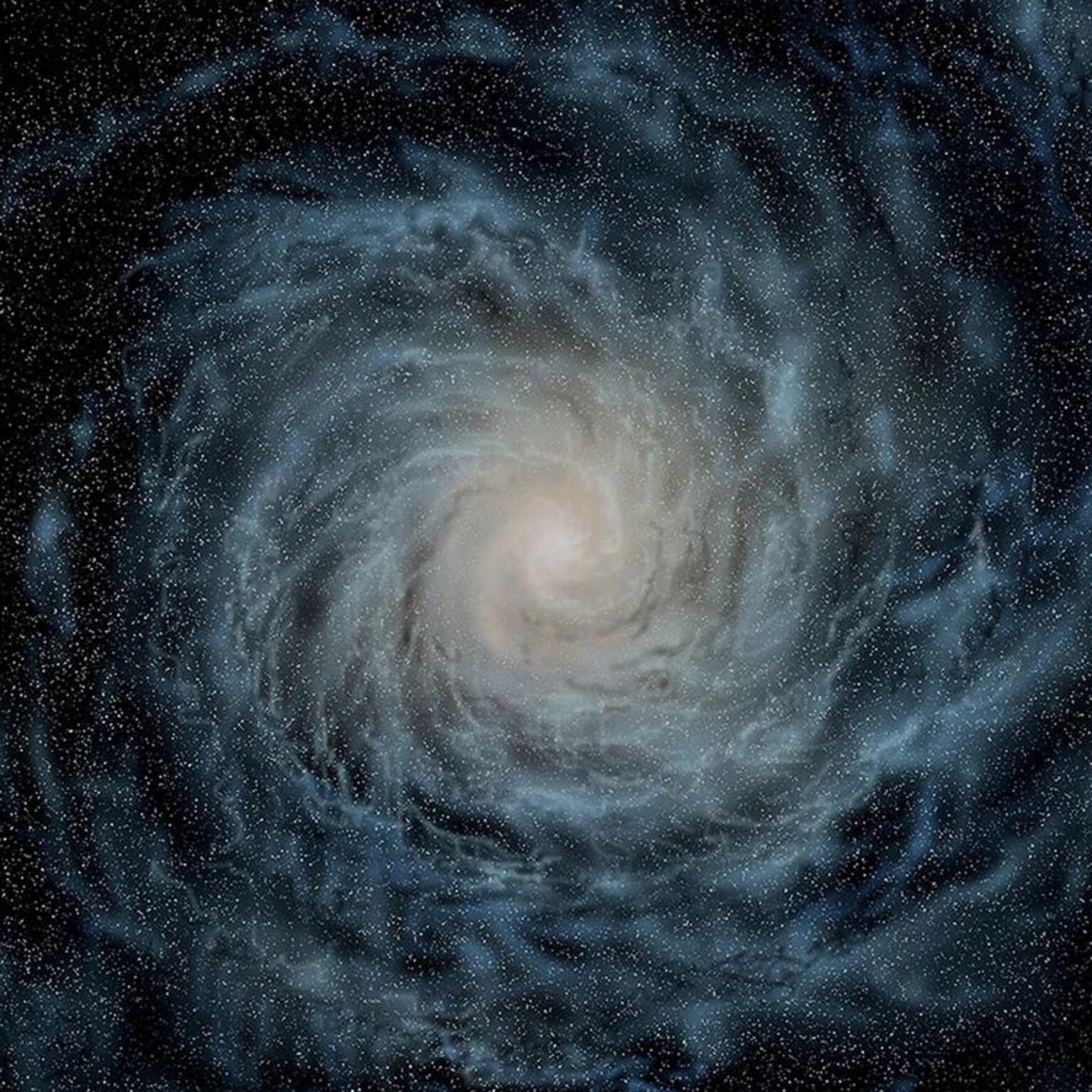 爱玩游戏的堇年 