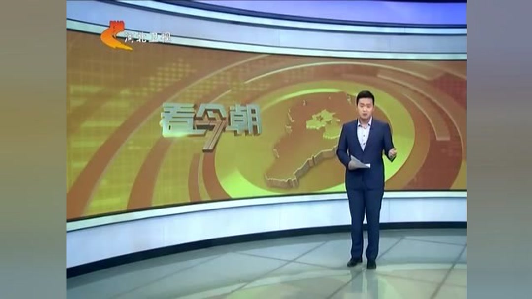 看完《战狼2》 再告诉你中国护照有多强大!