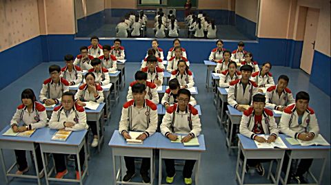 2.2一元二次不等式的应用(高中数学