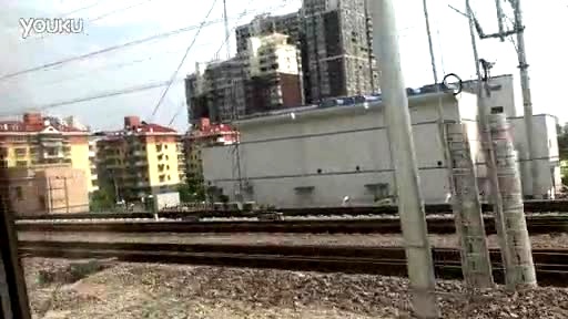 龙岩去厦门的动车 龙岩闽西交易城鸿达日杂批发商行