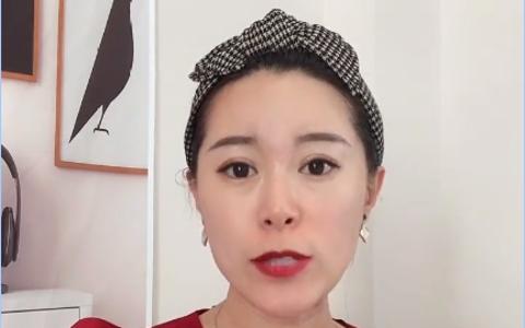 父母一定要教会孩子的台风安全防范知识!