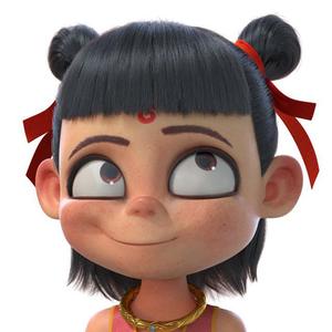 大蔺的Vlog 
