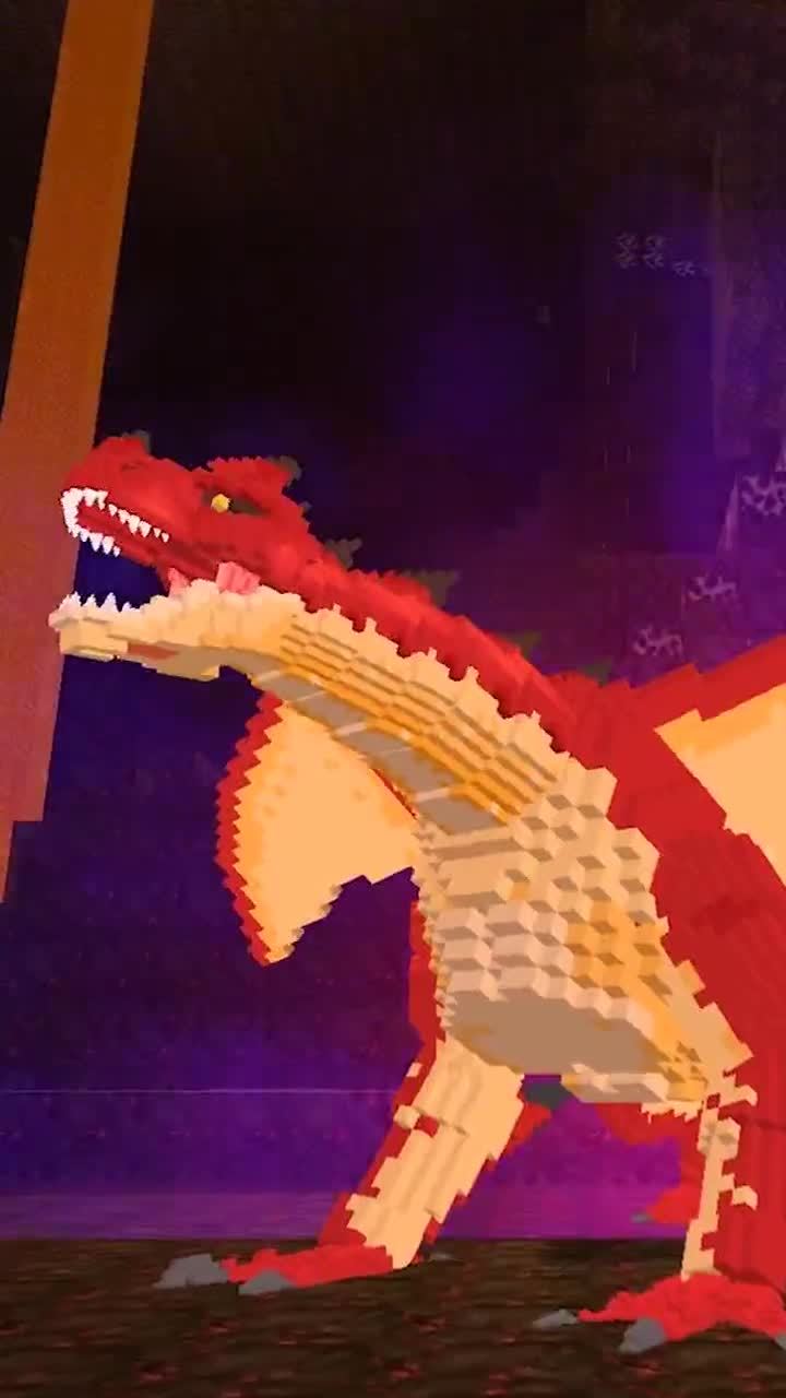 迷你世界之搞笑:状态编辑自定义装备功能!