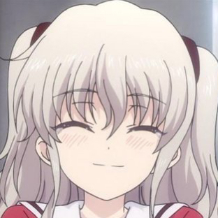 是压路机哒哒哒 