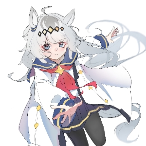 不爱酒的I9先生 