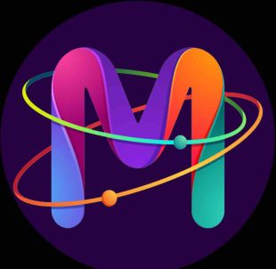 成长记录20210118 