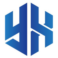 钰鑫蓄电池监测厂家 