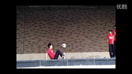 巴西世界杯活动演出表演花式足球团队SOC-CREW电话13925153111