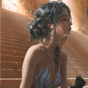 下次一定的科研Wu 