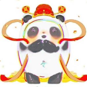 开心的David时光 