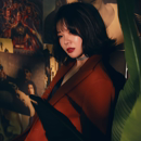 墨凡电影剪辑推荐 