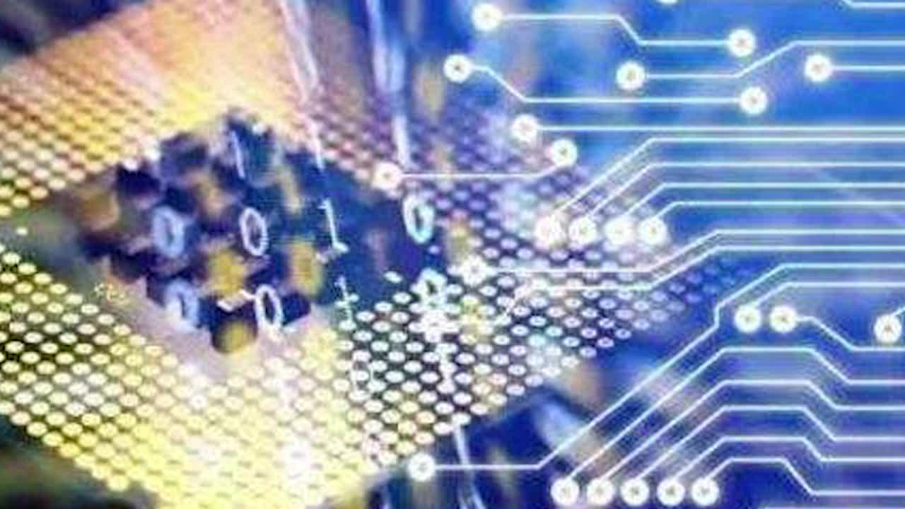 谷歌:AI新算法可预测人的死亡时间准确率高达95%
