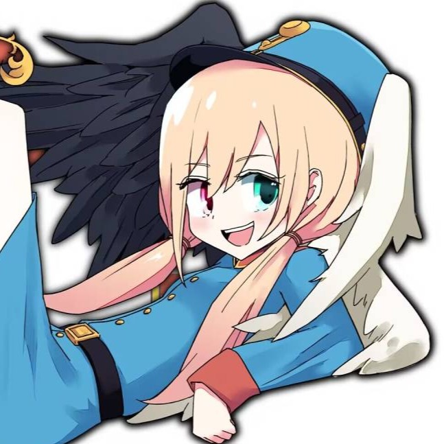 萨拉热窝的管道工 