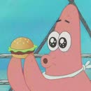 派大星就是天才 