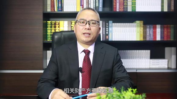 起诉离婚一审需多久,起诉离婚的程序是怎样的