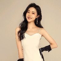 郭栩岑Fiona 