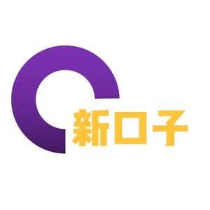 新口子钱包官方小玲 