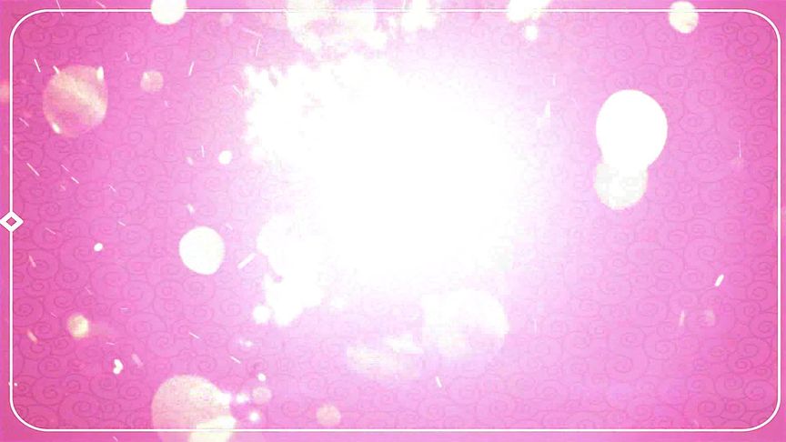 正月初七传说是人的生日?正月初七带人胜吃七宝羹吃面条登高赋诗