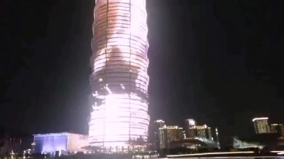 民族运动会开幕之际,大玉米变身,郑州加油!