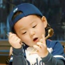 不抽烟的马铃薯 