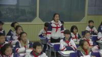 [配课件教案]人教版数学六上《圆-整理和复习》湖北童老师-全国一等奖