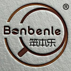 笨本乐咖啡孟惠利521 