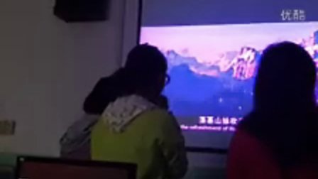 动物总动员之优秀的503电影配音版