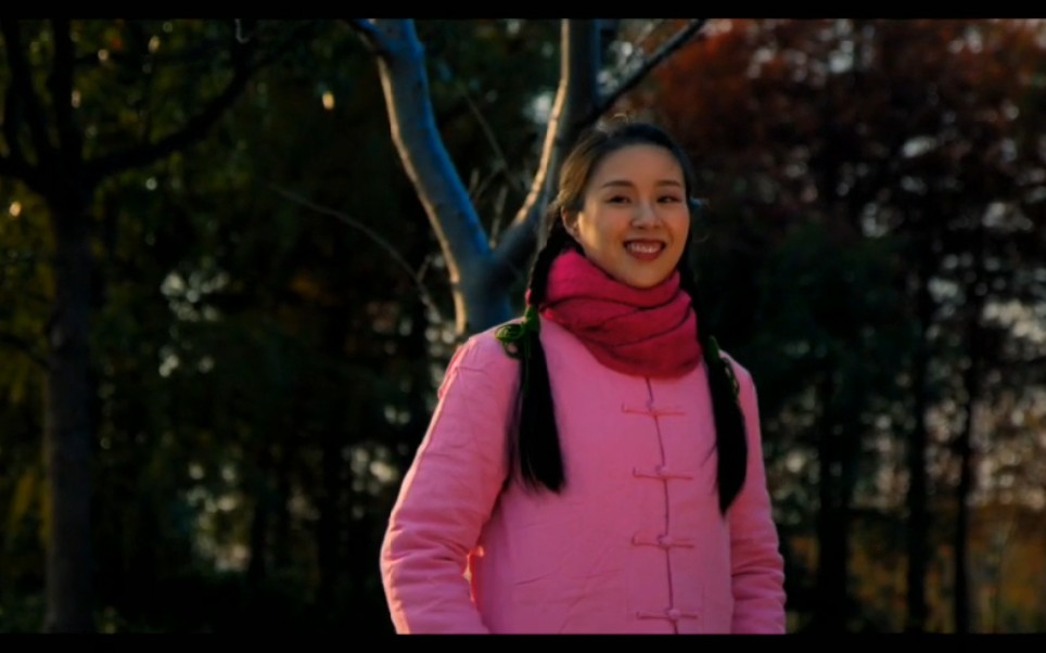 首次尝试拍摄农村题材,RAWDNG格式,渣压缩