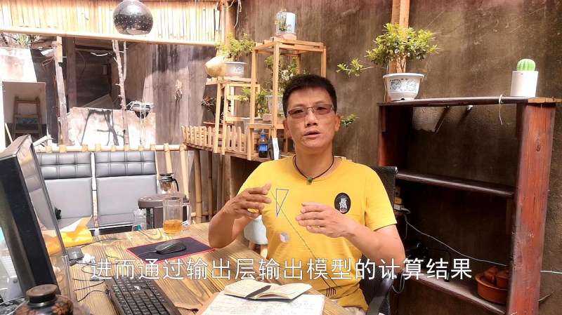 传统企业如何向人工智能转型,老板CEO需要知道的4个概念