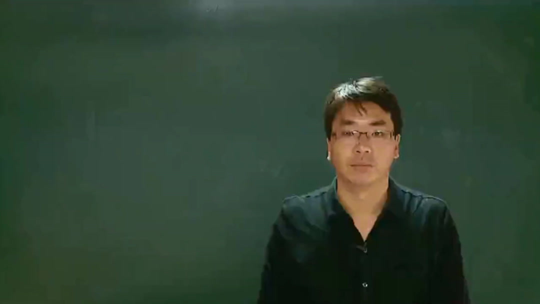 高一物理教学视频:功和功率,重点解析