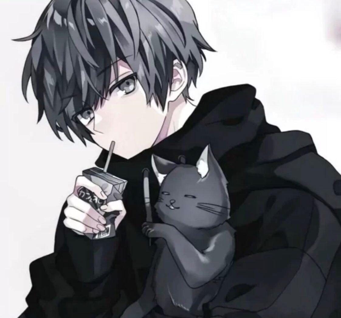 末影呀紫林解说 