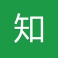 智能硬件科技 