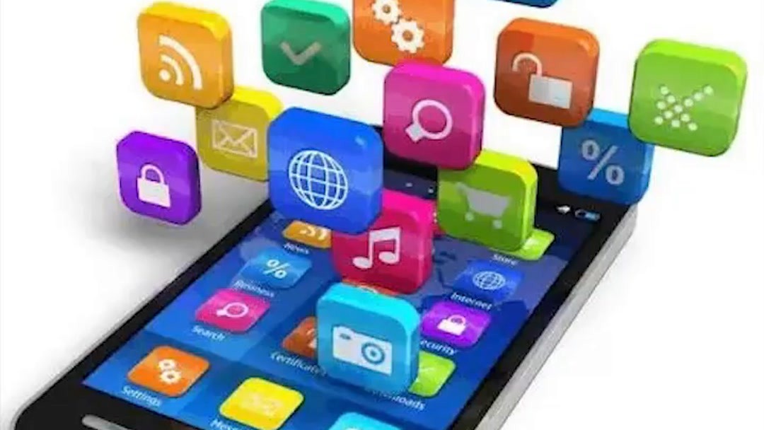 工信部下架60款侵害用户权益APP 涉及全能扫描王等