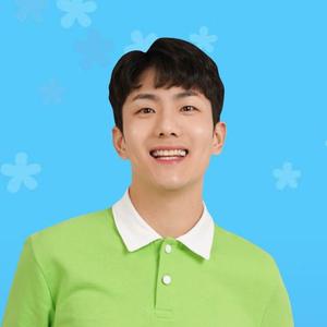 伶可兄弟 