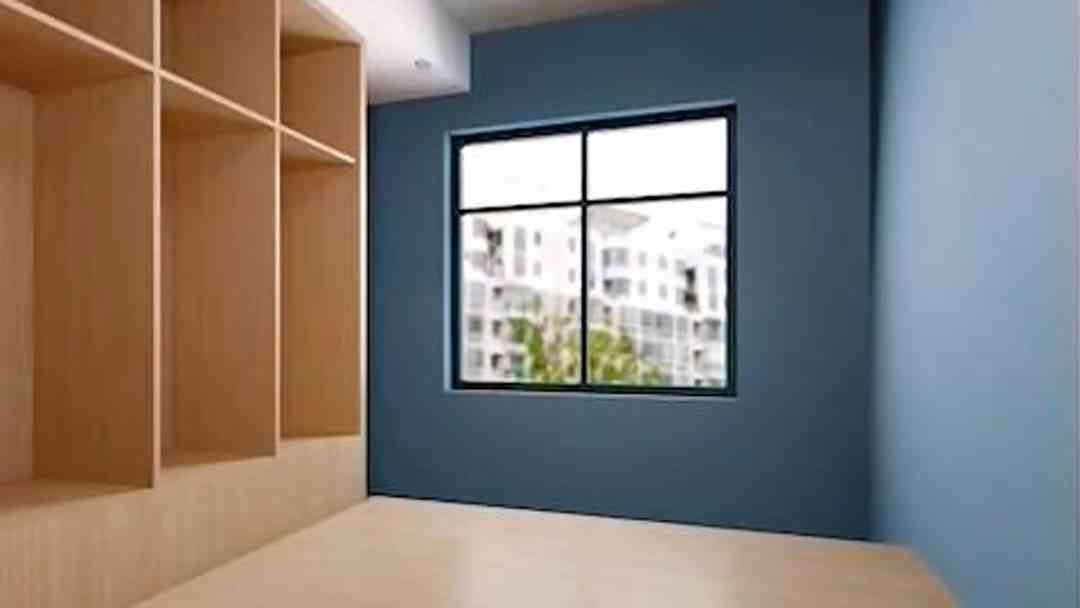 小书房如何设计比较好?