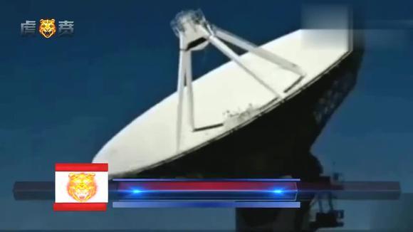 中国导航系统再传好消息全国一张网精确定位,北斗让都逊色