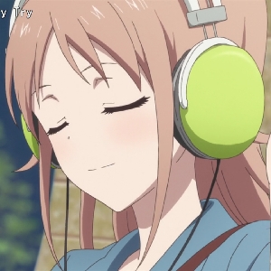 来夏靖千 