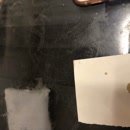 姓名莫强求！谢谢 