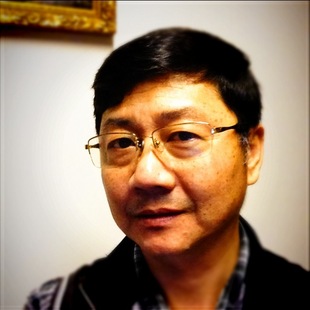 广涛18038018933 