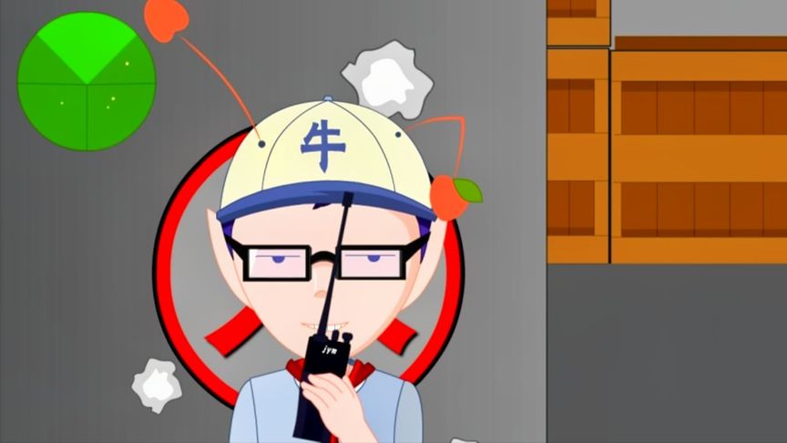 人教版小学数学四年级上册——12.角的度量