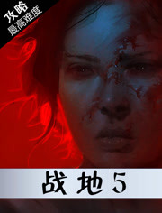 【少齐】战地5 攻略流程