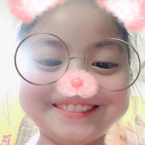 直率的可乐味雪碧 