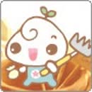 little hain 