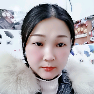 皖美综艺欢乐颂 