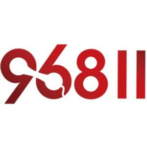 贵州都市报96811 